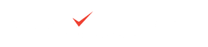 Career Counselling & Guidance Platform - Draw My Career