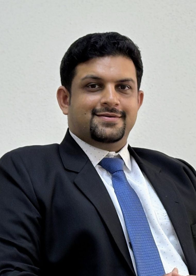 Career Counselling & Guidance Platform - Draw My Career