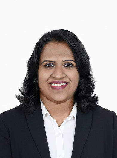 Career Counselling & Guidance Platform - Draw My Career